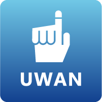 ニュース＆トピックス | Business Concierge UWAN | Page 3